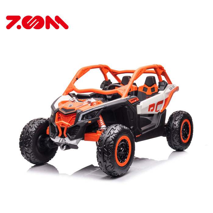 The Best China Ride on Car Manufacturer and Trading Company – Your ...