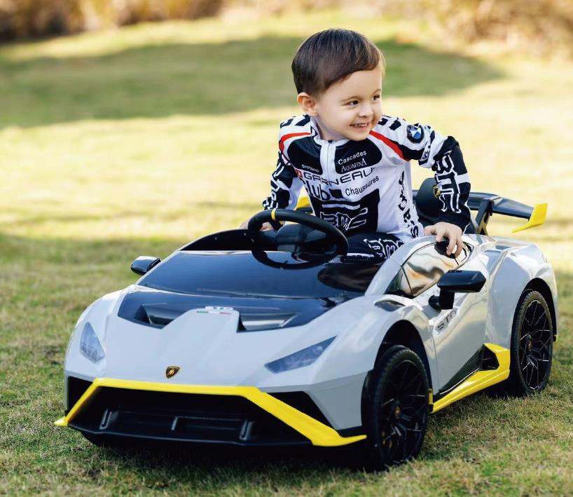 Download | China ride on car Manufacturer, car for kids wholesalers-ZOOM